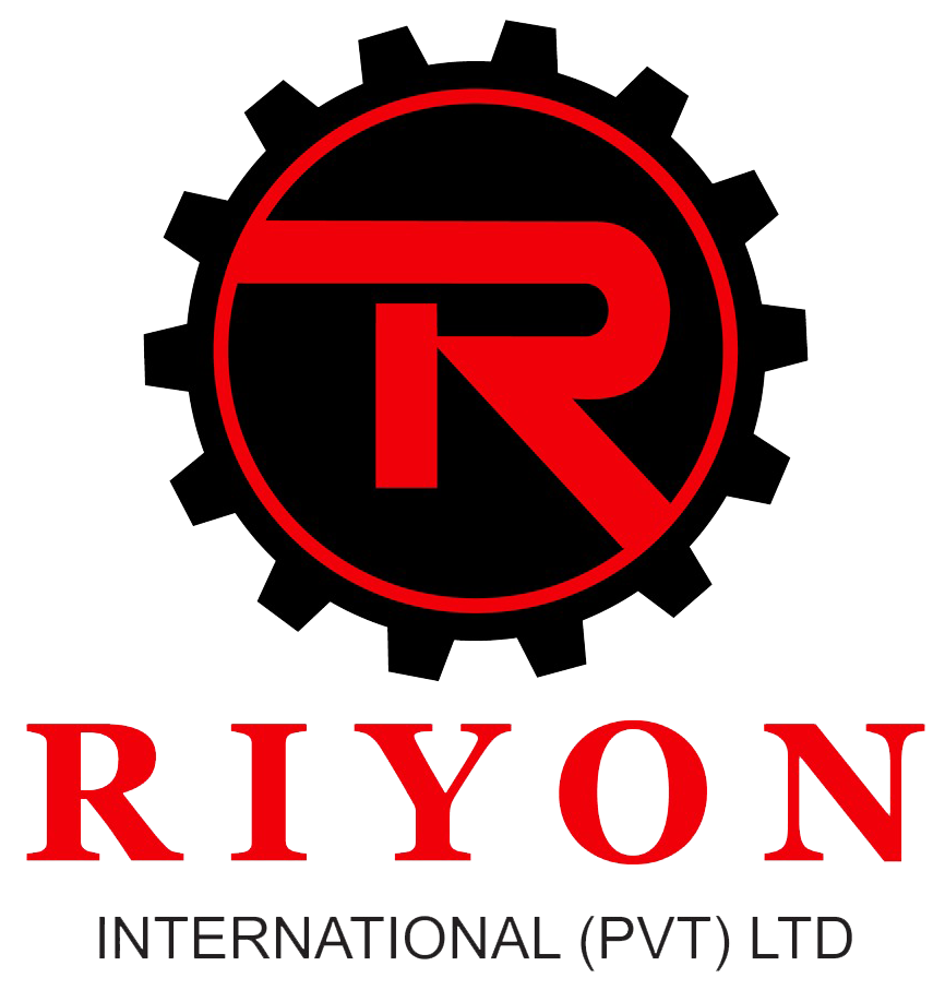 See Our Projects in Motion | Riyon International Videos